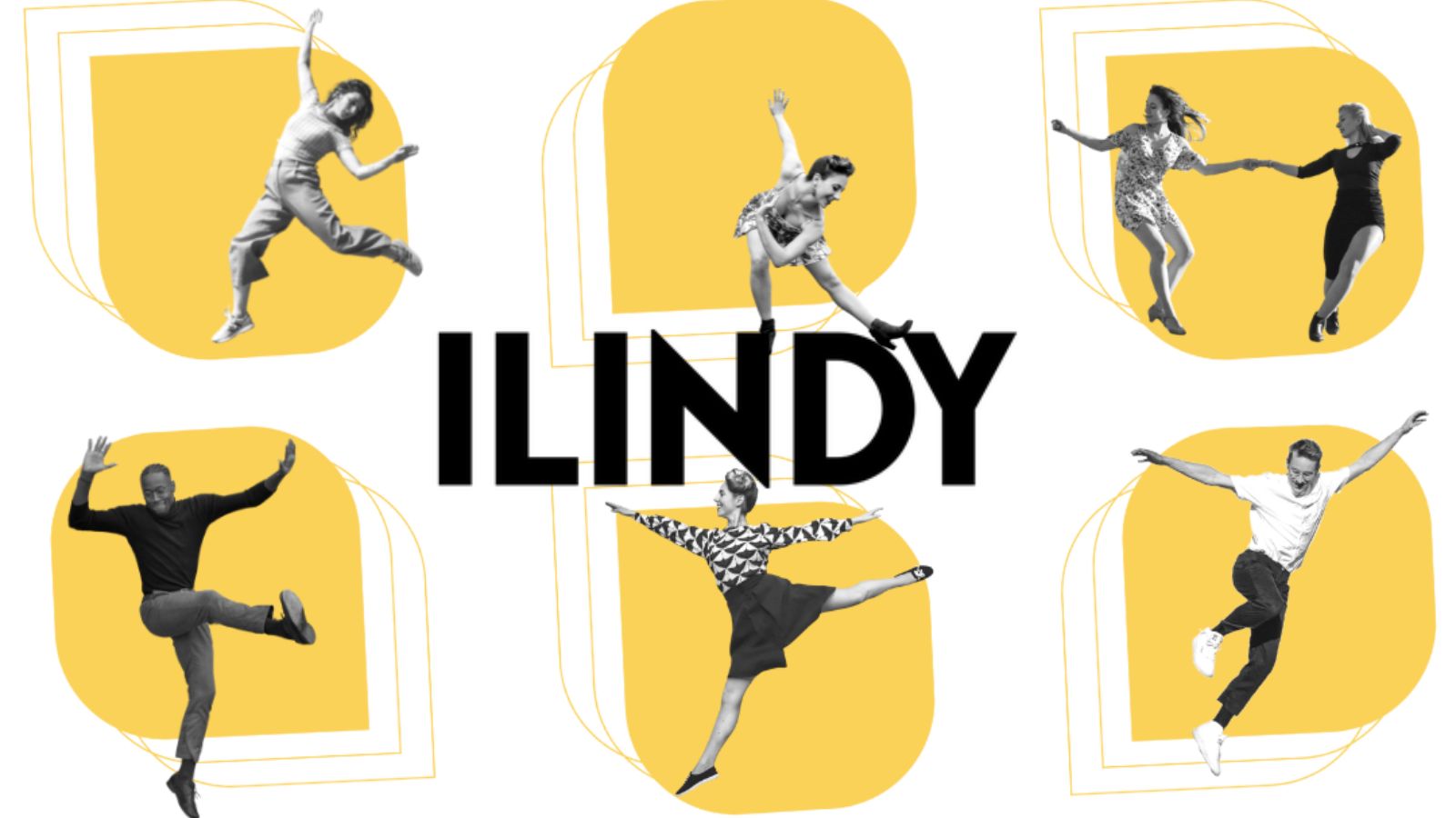 Documentation et ressources - Creactiviste - la danse sociale décryptée