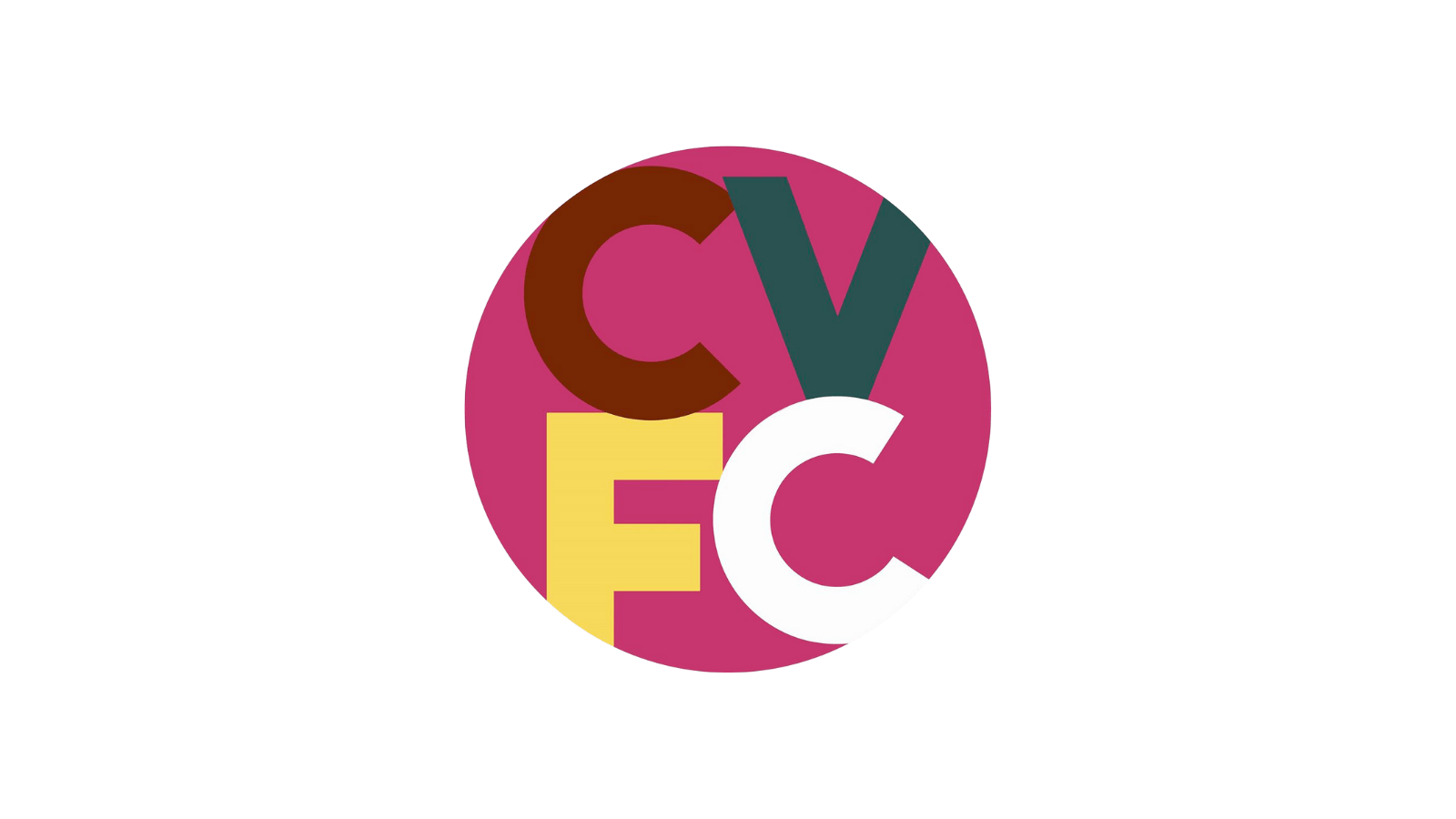 Documentation et ressources - Creactiviste - la danse sociale décryptée